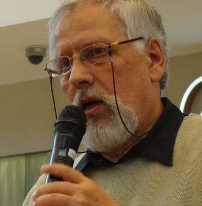 Valeriu Stancu – Siirden.NET